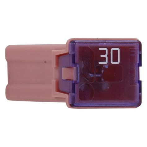 Bussmann® Fmx 30 Fmx Female Maxi Fuse