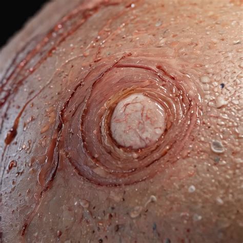 Progressive Systemic Sclerosis A Deep Dive Into Its Complexities