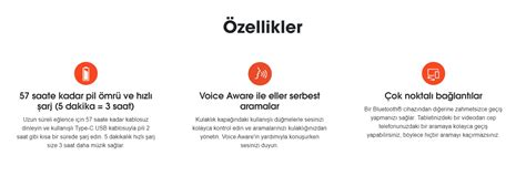 Jbl Tune Bt Kablosuz Kulak St Kulakl K Beyaz