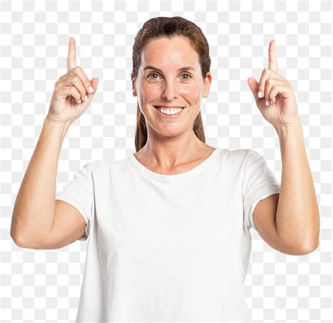 Indicator Png Images Free Photos Png Stickers Wallpapers