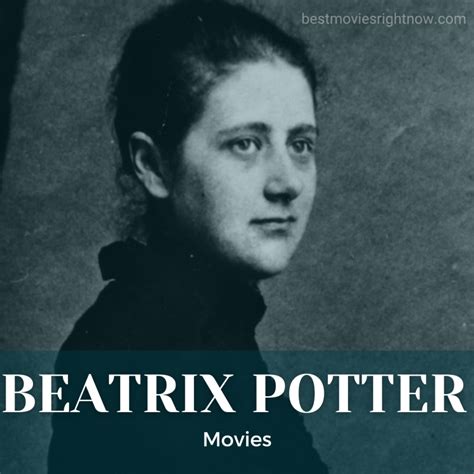 Best Beatrix Potter Movies What To Watch Guide