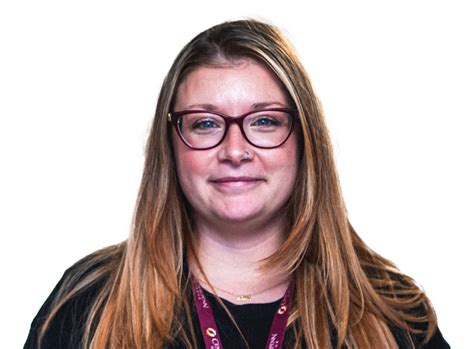 Brionna Crisamore Cst Central Penn College