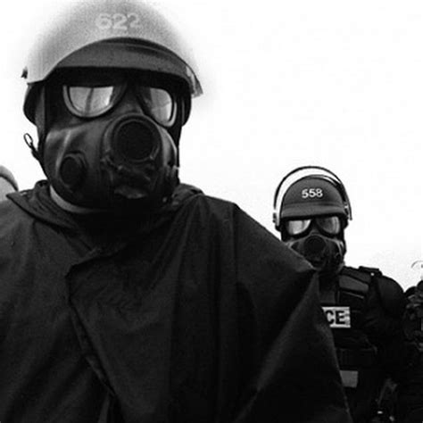 James Epperson Youtube