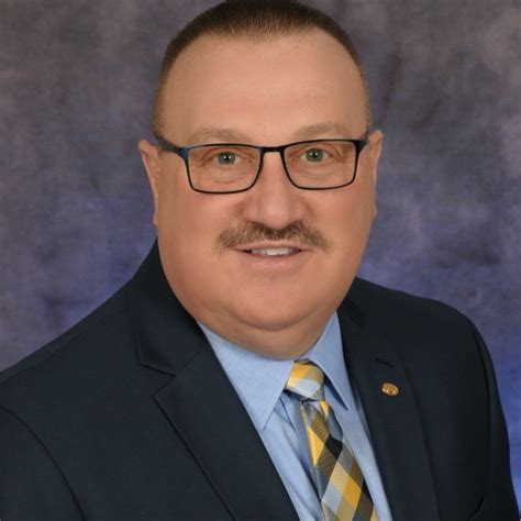 Robert Vassar Email And Phone Number Store Director At Meijer Retired Contactout