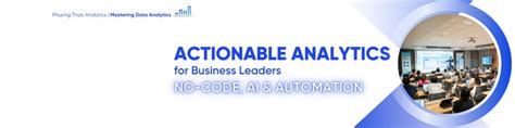 Businessintelligence Dataanalysis Dataanalytics Dataanalyst Dashboard Le Thi Phuong Thao