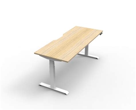 Jh Office Furniture Geelong And Melbourne Desks Geelong And Melbourne