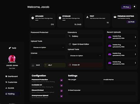 Do Front End Web Development In React Js And Javascript By Sulphiticco