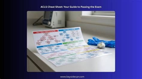 Cardiac Massage A Complete Guide To Life Saving Techniques