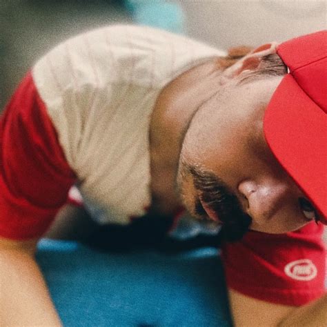 Ready To Play Catcher 6 Nude Pics Xhamster