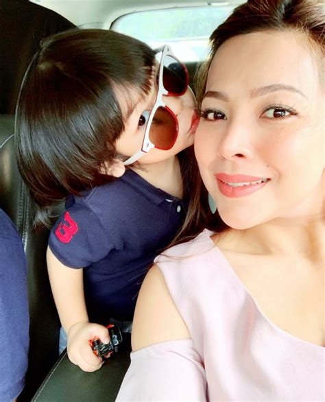 Gambarnya Dicuri Untuk Perdaya Lelaki Sado Datin Syahida Terkejut Dikatakan Bercinta Dengan