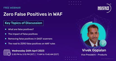 Waf Waap Firewall Webapplicationfirewall Applicationsecurity Cybersecurity Falsepositives