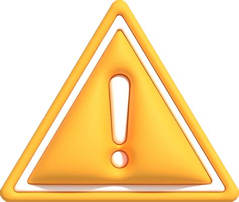 Alert Png Para Descargar Gratis Alert Png Para Descargar Gratis