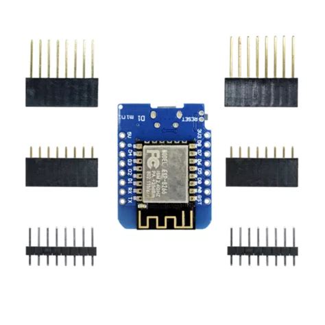 Wemos D1 Esp8266 Esp 12 Nodemcu Lua Wifi Ch340g Philippines Ubuy