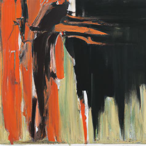 Chatgpt The Best Ai Chatbot For Automation Devops7