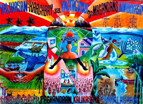 30 Catchy Para Sa Sinaunang Tao Slogans List Taglines
