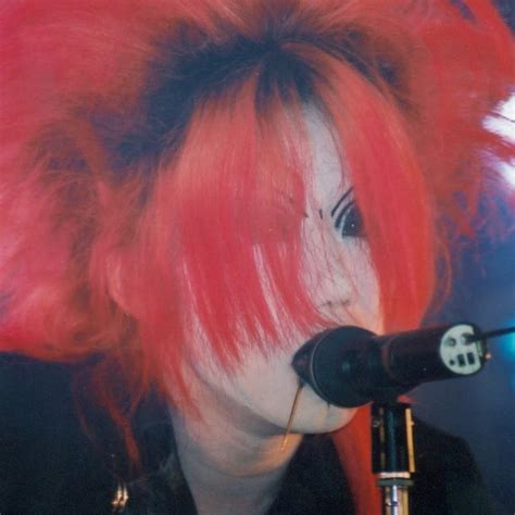 Cuartet ファンアーカイブ Youtube