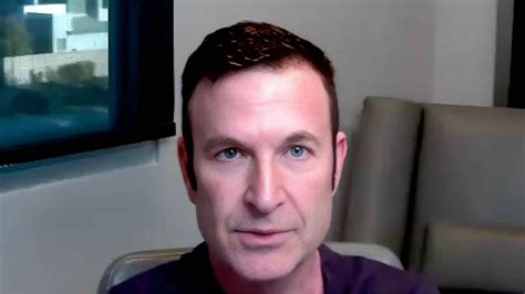 Why Bone On Bone” Might Be A Lie—neurosurgeon Dr Jeff Gross On Healing Without Surgery Drtalks