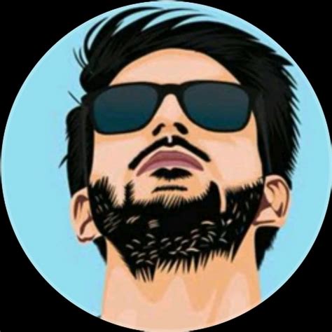 Muhammad Riduan Youtube