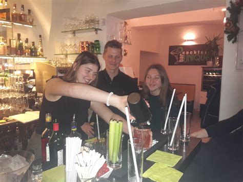 Hlw Hlt Hf Weyer Sex On The Beach Bei Minusgraden Liezen