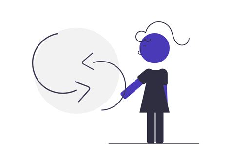 Explorando Funções Assíncronas No Javascript