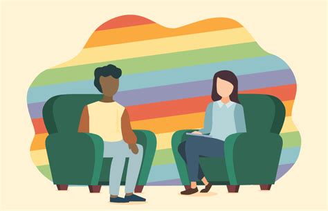 Are You An Lgbtq Affirming Mental Health Practioner In Malaysia