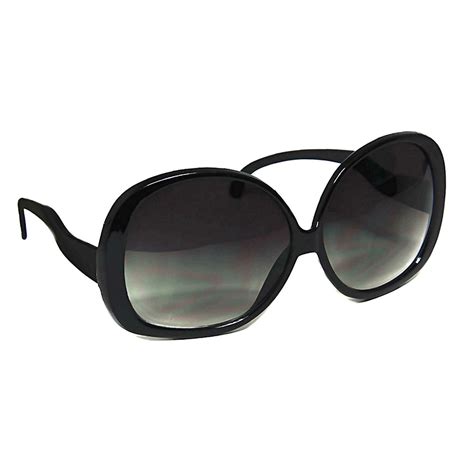 Marla Singer Costume Fight Club Dress Like Marla Singer