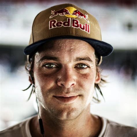 Ryan Sheckler Tony Hawks Games Wiki Fandom