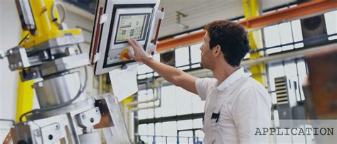 Programmable Plc Introduction And Key Features