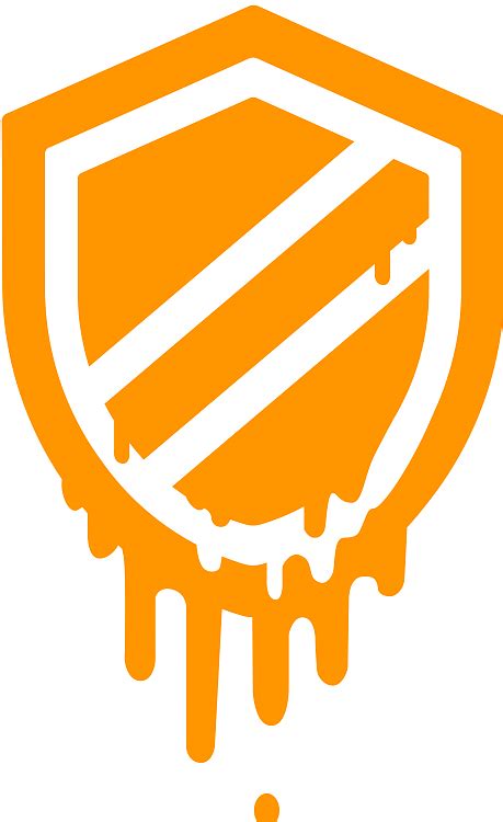 Kernel Memory Leaking Intel Processor Design Flaw Page 4 Windows 10 Forums