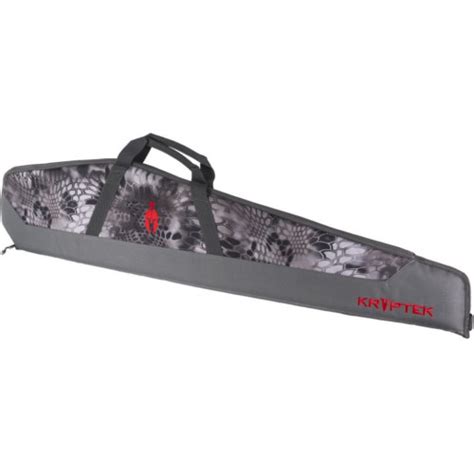 Kryptek Aeron Gun Case Camofire Discount Hunting Gear Camo And Clothing