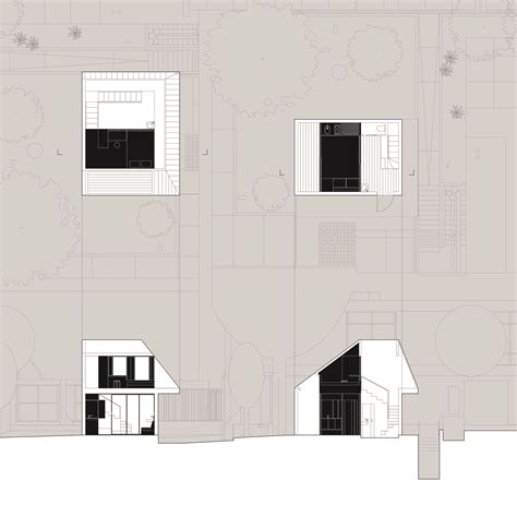 Spatial Differentiation Usc Architecture Xpo