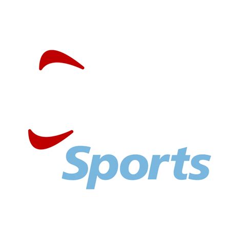 Grace Mcentee Jockey Profile Uk