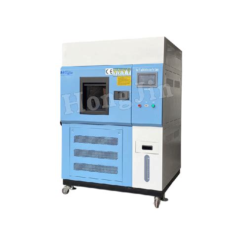 China Wholesale Super Uv Aging Test Chamber Suppliers And Factory