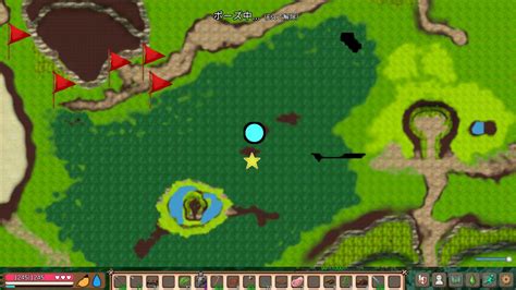Mad Island Comment Débloquer Chaque Personnage Gamingdeputy France