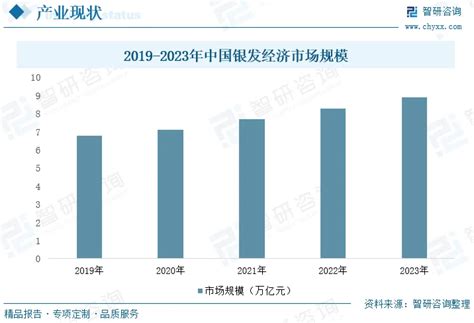 研判未来！2024年中国银发经济行业现状及未来趋势分析：规模巨大的老年人口为银发经济发展提供了有利条件 图 智研咨询
