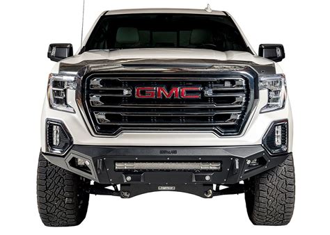 Avs Aeroskin Chrome Hood Protector Husky Liners
