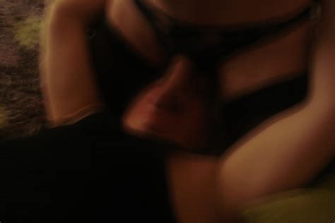 Scottish Subslut Porn Pictures Xxx Photos Sex Images 1224238 Pictoa