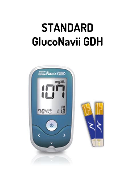 Vcheck M10 Eco Diagnóstico Veterinário