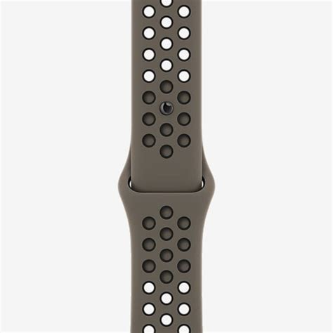 Watch Bands