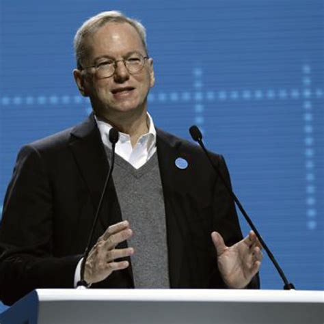 하루시작 에릭 슈미트