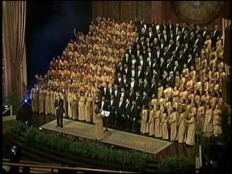 Brooklyn Tabernacle Choir Accompaniment Tracks Gxssb