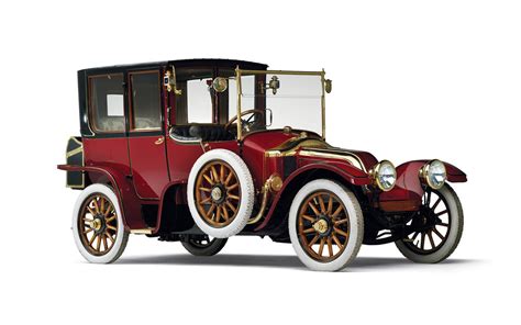 Weird Strange And Generally Surprising Car Facts Autocar