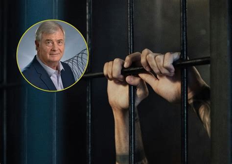 Yes Or No Sa Weighs Into Unbanning Corporal Punishment