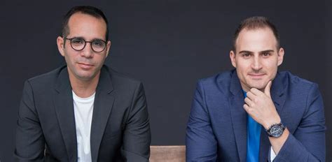 שני בכירים פרשו מרימון כהן והקימו משרד עצמאי גלובס