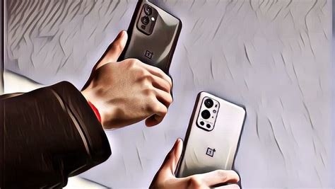 Ini Dia HP Mirip IPhone Kualitasnya Gak Kalah Oke Paragram Id