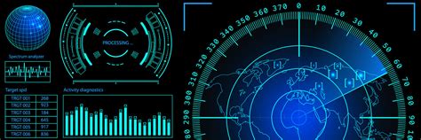 Ums Rf Com Is Now Ums New Web And E