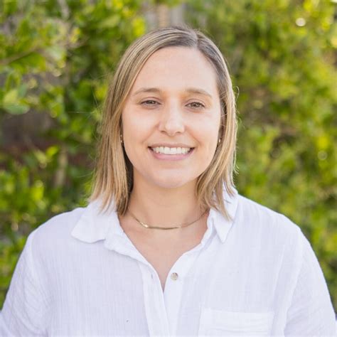 Madeleine Mauk Lmft Perlman Clinic San Diego