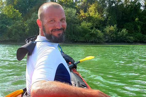 Pobjednik Dana Miroslav Soldat Srpskainfo Pobjednik Dana Miroslav Soldat Srpskainfo