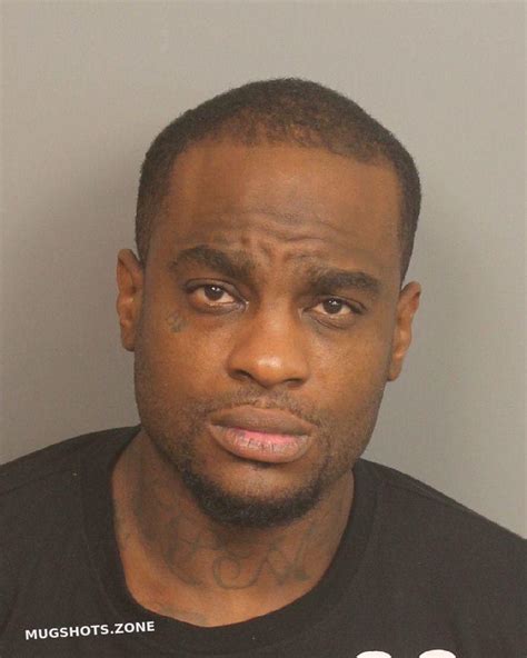 Canady Emrick Emanuel 09 06 2022 Jefferson County Mugshots Zone