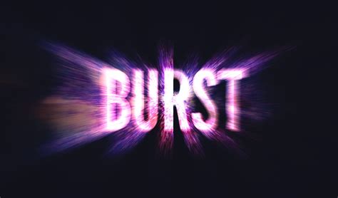 Simple Text Effects For GIMP Users Video Tutorials Logos By Nick